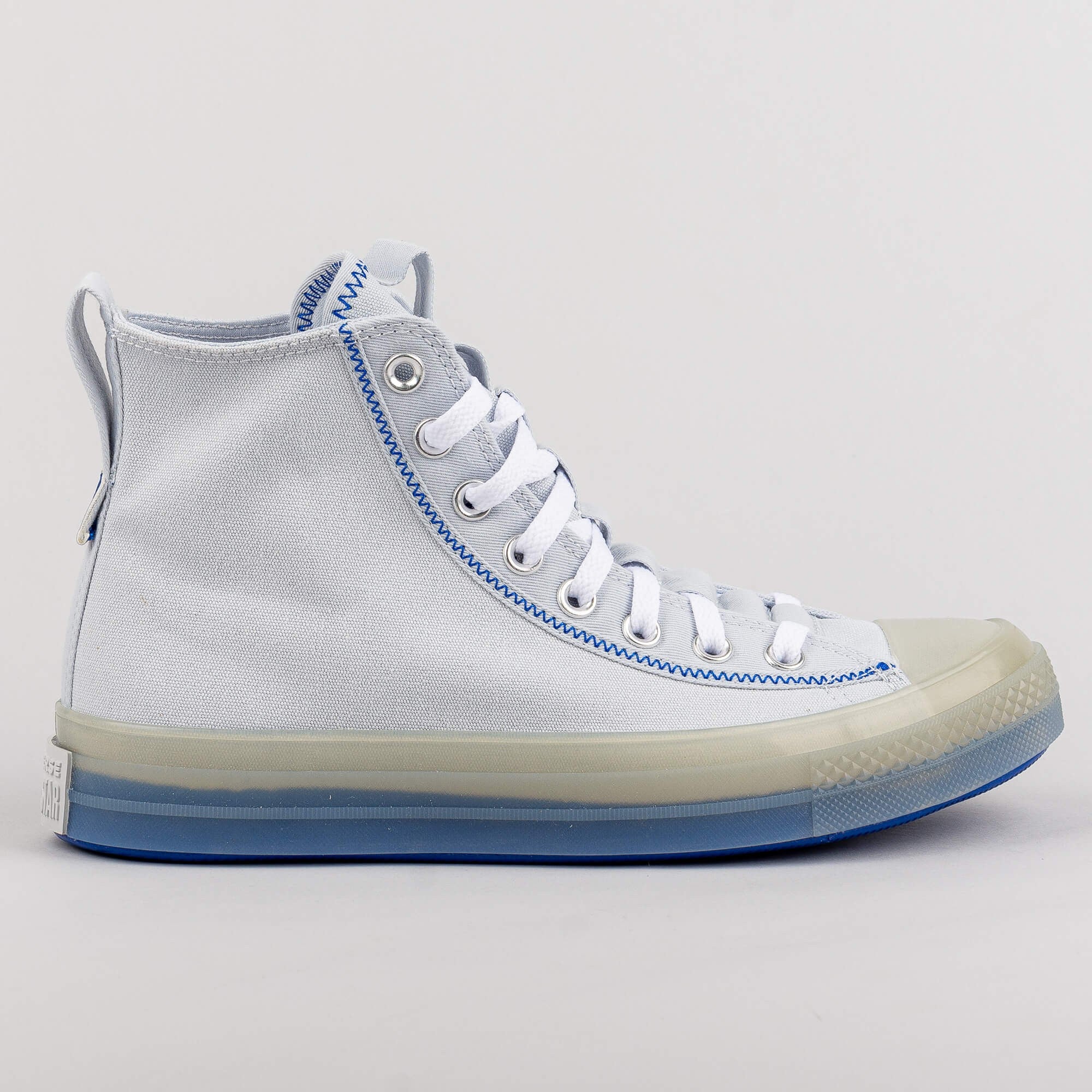 Tenisky Converse Chuck Taylor All Star CX Explore Color Pop Ghosted/Bl ...